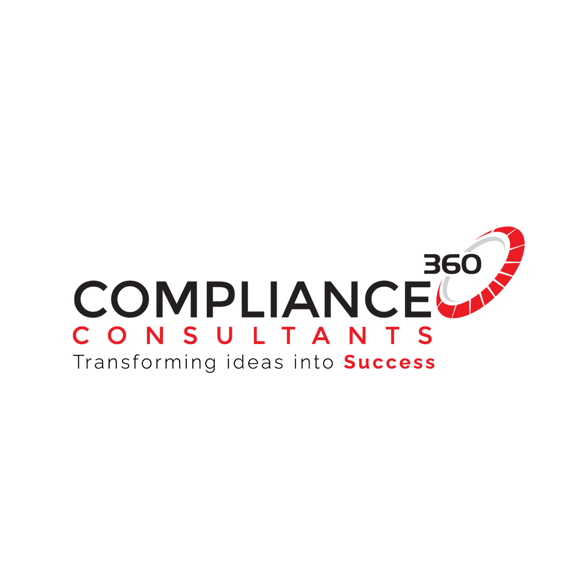 Home | Compliance 360